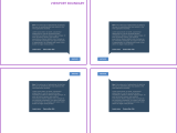 Tooltip Archives Css Tricks