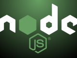 Javascript Archives Css Tricks