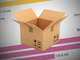 Parcel Archives Css Tricks