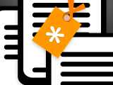 Css Tricks A Website About Making Websites