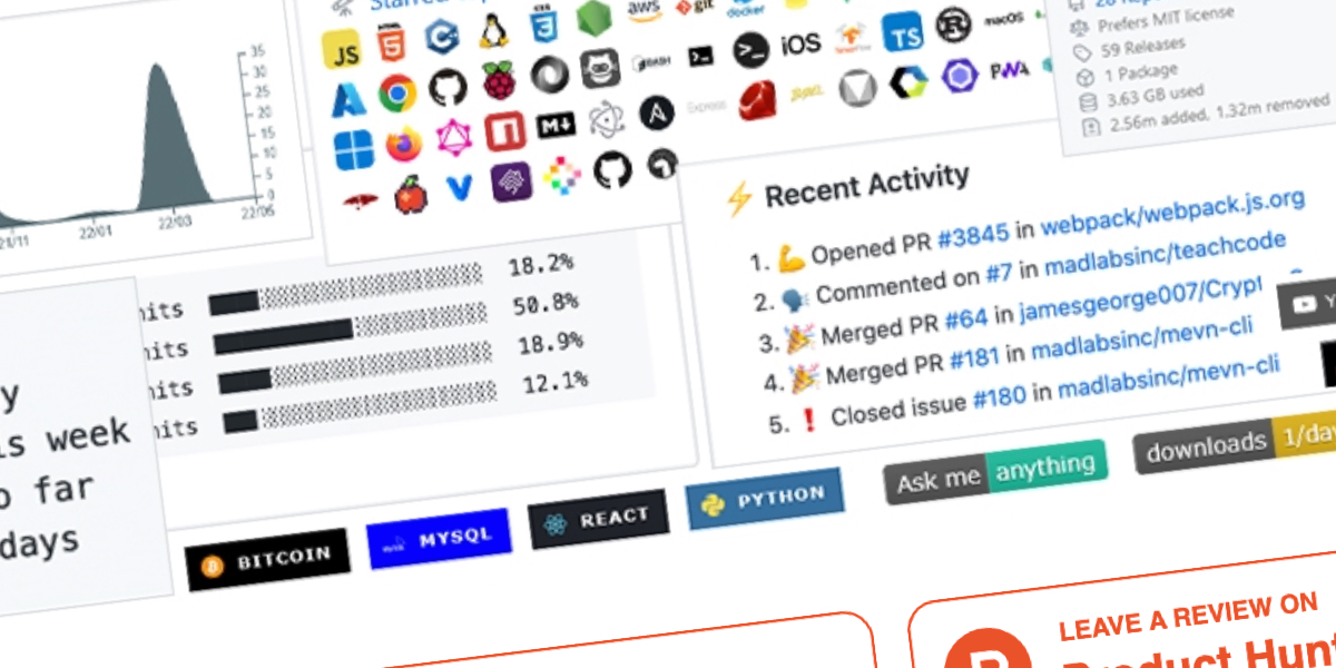 Geoff Graham on CSS-Tricks - Archive - CSS-Tricks