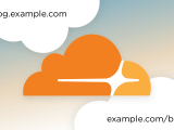 Css Tricks Tips Tricks And Techniques On Using Cascading Style Sheets