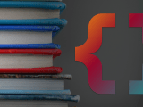 Css Tricks A Website About Making Websites