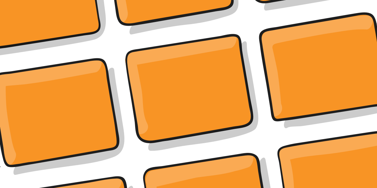 Css Tricks Tips Tricks And Techniques On Using Cascading Style Sheets 9405