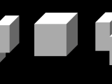 Css Tricks Tips Tricks And Techniques On Using Cascading Style Sheets