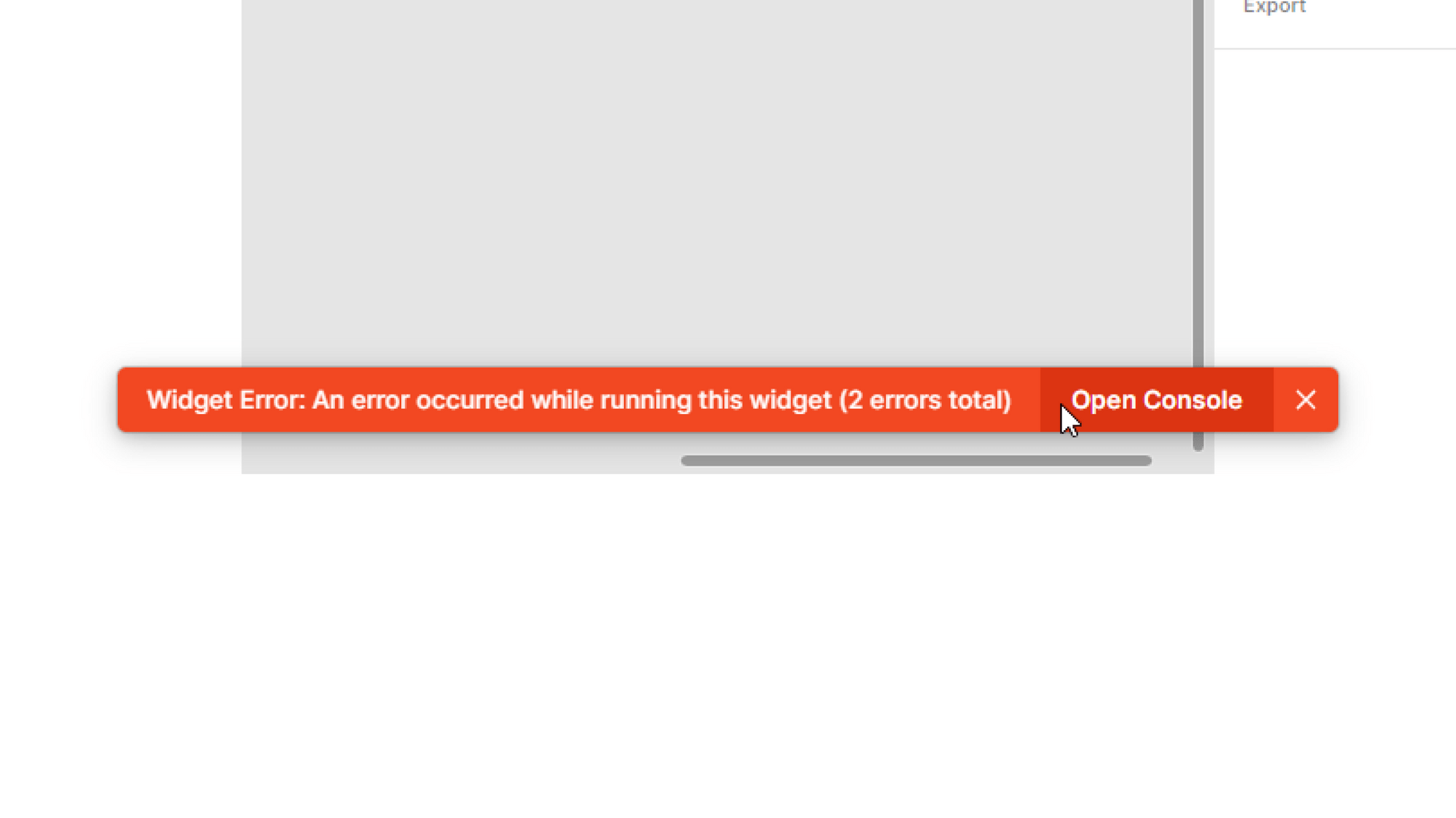 Building Interactive Figma Widgets – Yes Web Designs