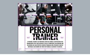 Using Grid Named Areas To Visualize (and Reference) Your Layout | CSS-Tricks