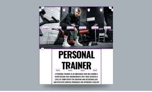 Using Grid Named Areas To Visualize (and Reference) Your Layout | CSS-Tricks