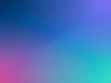 Conic Gradients Archives Css Tricks