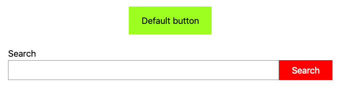 Managing Css Styles In A Wordpress Block Theme Css Tricks 6725