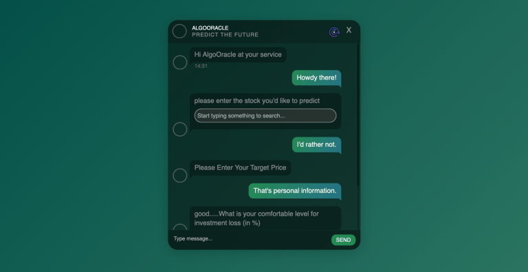 Classy And Cool Custom Css Scrollbars A Showcase Css Tricks 