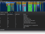 Tag Archive For Devtools Css Tricks