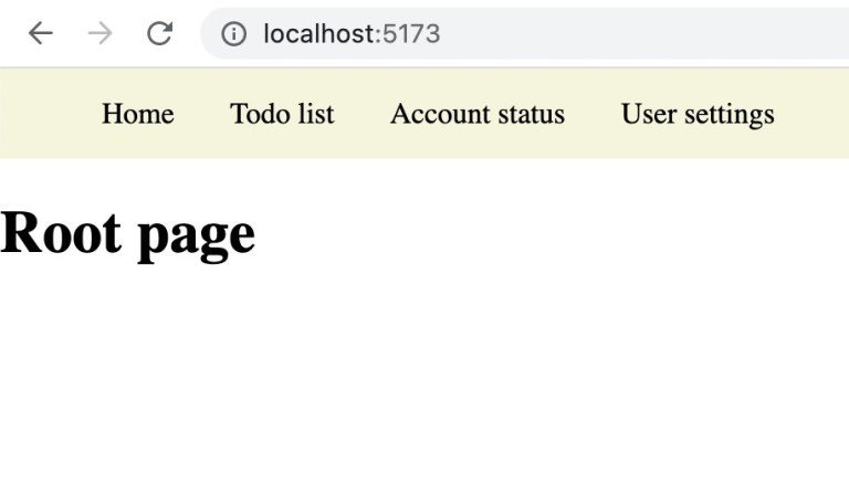 Getting Started With Sveltekit Css Tricks