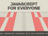 Articles Archives Css Tricks