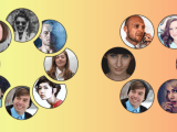 Articles Archives Css Tricks