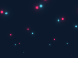 Github Alexby8 Bubbles Background Css Projects Simple Css Bubbles