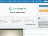 100 Best Php Frameworks For Web Developers Css Author