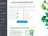25 Best Collection Of Css Tutorial Websites Css Author