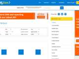 The Complete Css Flexbox Resources Css Author