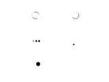 Nice Loading Animation For Websites Css Author