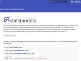 Python Libraries For Machine Learning Yes Web Designs