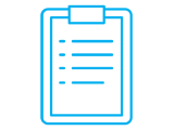 Learn About The Child Support Process