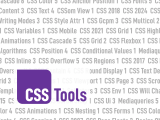 Postcss Color Mix Function Css Tools