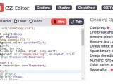 Top 10 Free Online Html Css Code Editors