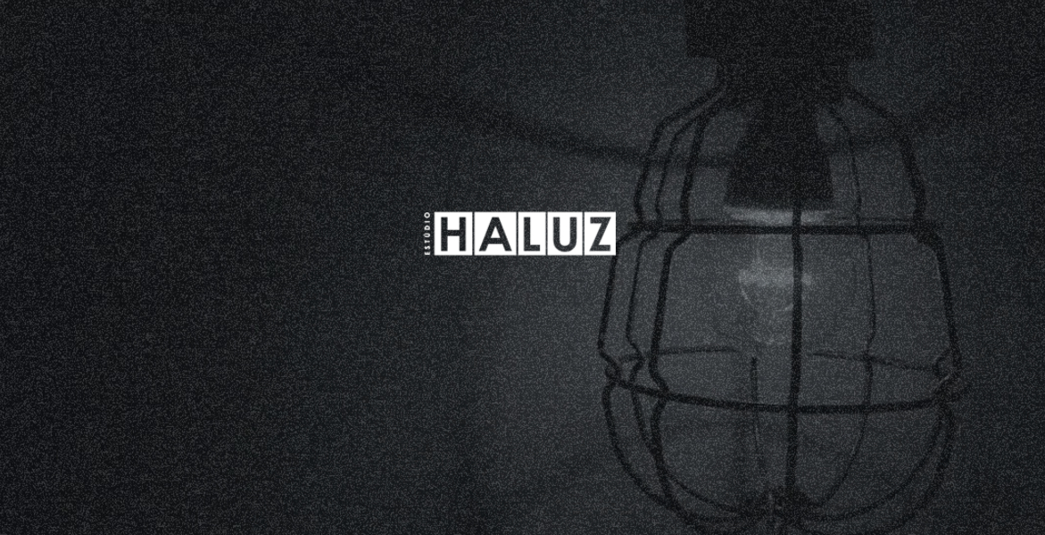 Estúdio Haluz - CSS Nectar CSS Gallery