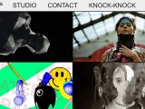 Codea Studio Css Nectar Web Design Awards Css Gallery