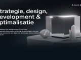 Cube Css Nectar Web Design Awards Css Gallery