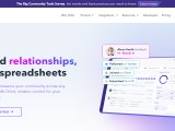 Orbit Css Nectar Web Design Awards Css Gallery