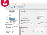 Mastercam 2026 What S New Cs Soft Solutions