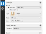 Mastercam 2026 What S New Cs Soft Solutions
