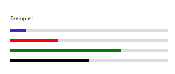 Lightweight Responsive CSS Framework - lighter.css | CSS Script