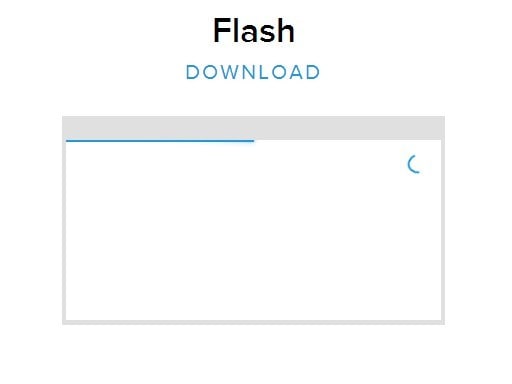 10 Best JavaScript & CSS Progress Bar Components (2023 Update) - CSS Script