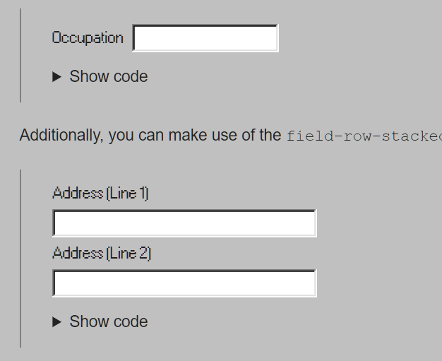 Windows 98 CSS Framework - 98.css | CSS Script