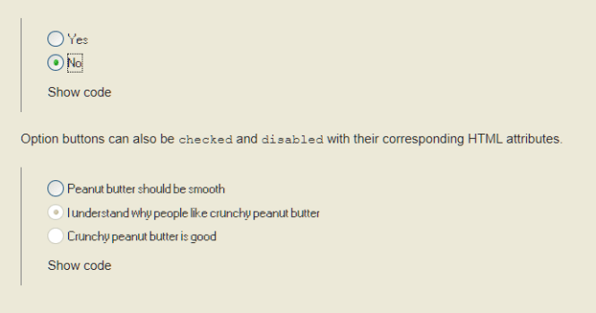 Windows XP CSS Framework – XP.css | CSS Script