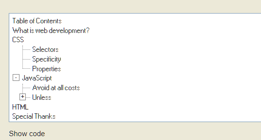 Windows XP CSS Framework – XP.css | CSS Script