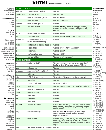 gunbound aimbot | aimbotcf