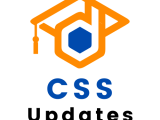 Css Subject Selection Guide Archives Css Updates