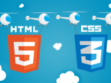Css Horizontal And Vertical Centering Css Warriors