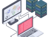 Flow Control In Data Link Layer Cs Taleem