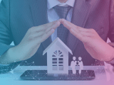 Devops Case Study Cstor A Microage Company