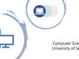 Csuos Dev Blog