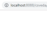 Php String Functions Csveda