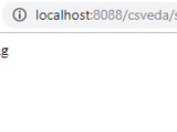 Php String Functions Csveda
