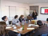 Csv Training Homepage