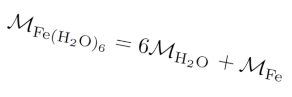 Ctan Package Chemstruct - 4K Nature Illustrations for Desktop