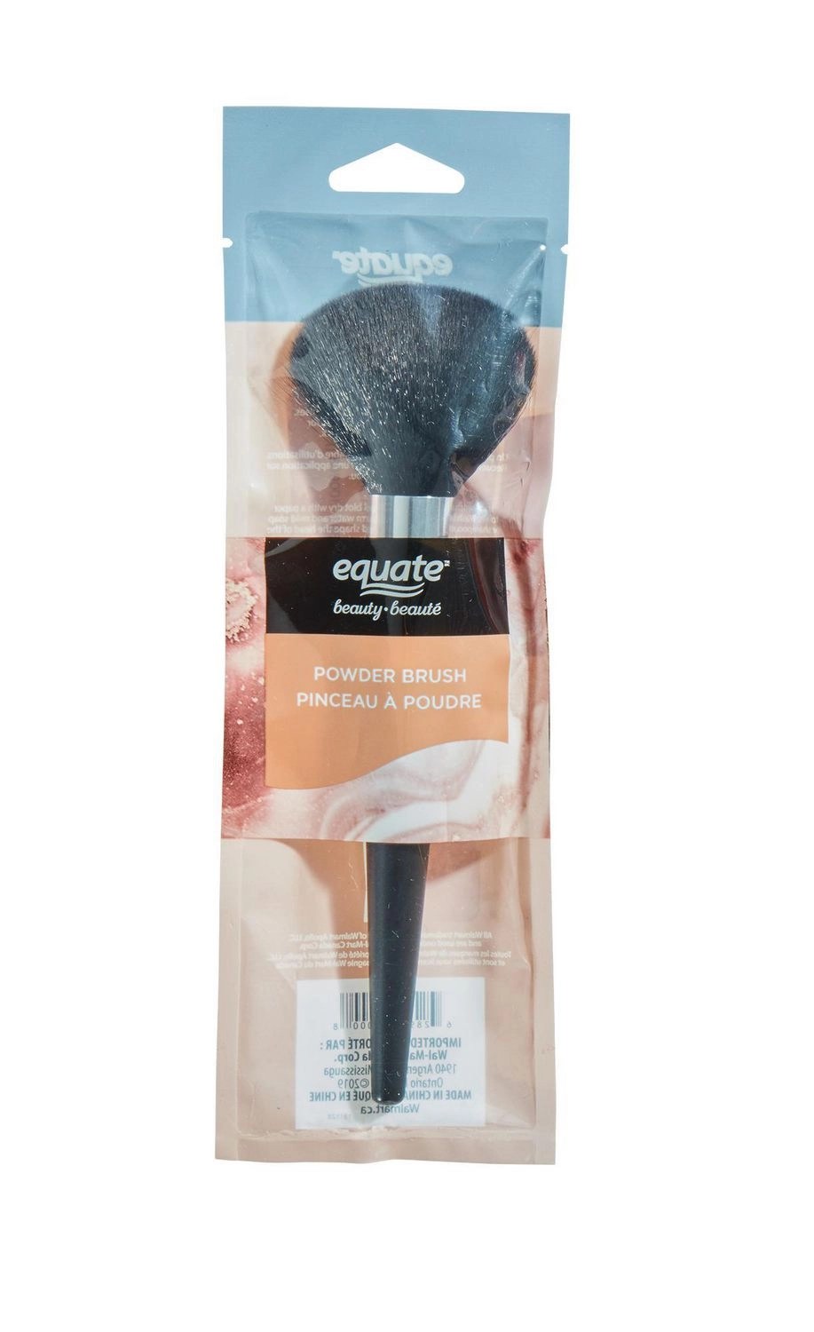 Equate Beauty Powder Brush - CTC Health